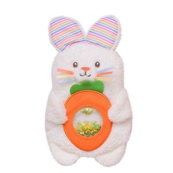 Target | Toys | Magic Years 8 Baby Toy | Poshmark